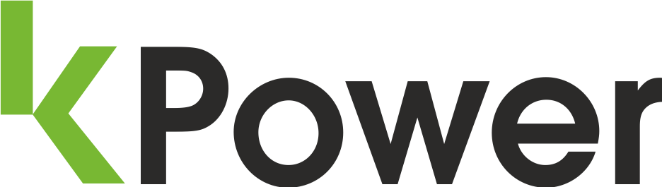 KPower - e-kpower.cz