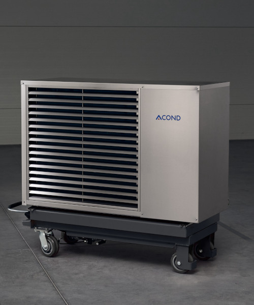 ACOND PRO - e-kpower.cz